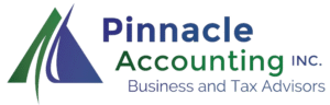 Westlake CPAs for Accounting, Bookkeeping & Taxes | Pinnacle